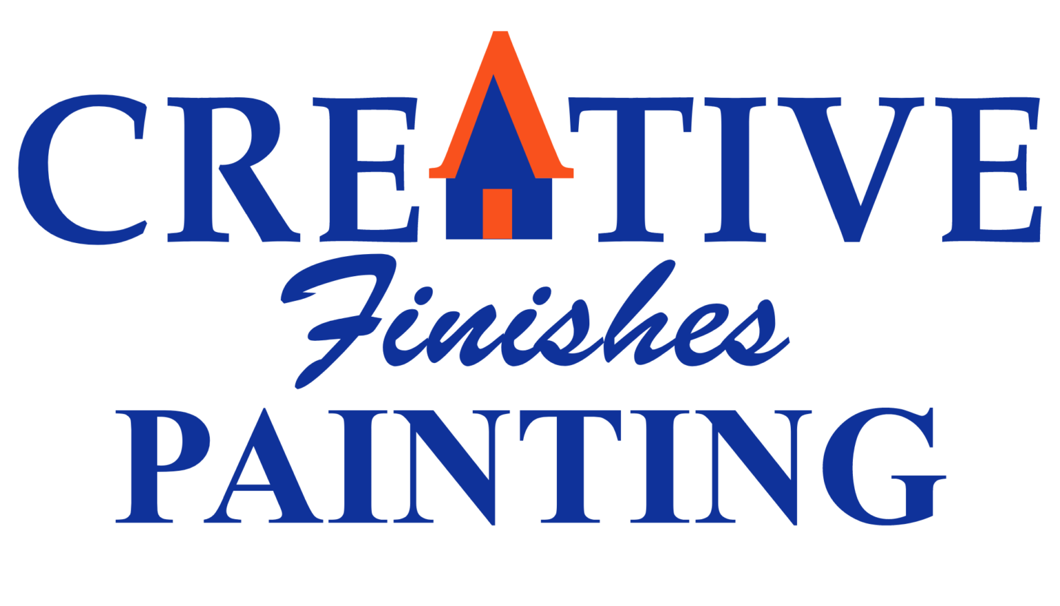 Delaware County Kitchen Cabinet Painting | Creative Finishes